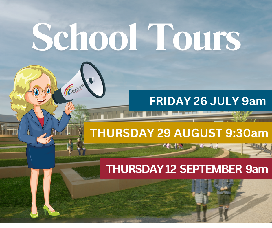 School Tours